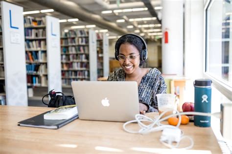 Msu Denver Computer Sciences Department On Linkedin Hello Csers