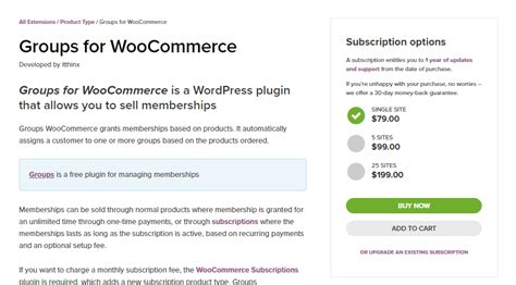 How To Manage Woocommerce Bookings Successfully A Complete Guide