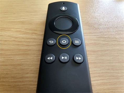 Fire Stick Remote Not Working Try These Fixes