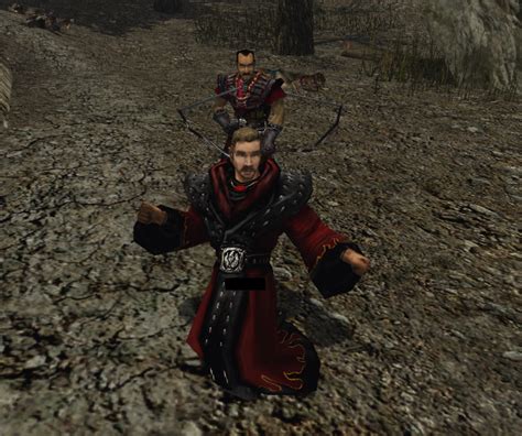 friendly fire · issue 419 · try opengothic · github