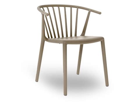 Resol Indoor And Outdoor Furniture Archiproducts