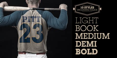 Square Serif Font Fontspring