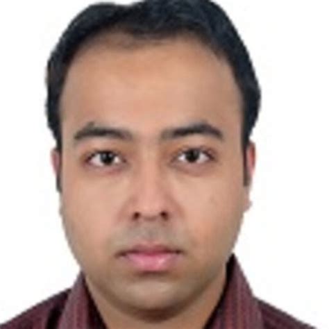 Naman Agrawal All India Institute Of Medical Sciences New Delhi