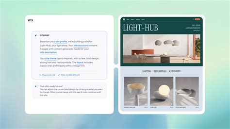 Ai 웹사이트 빌더로 몇 분 만에 웹사이트 만들기 Openai