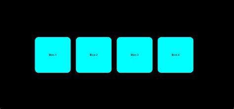 a complete guide to loops and their types in javascript talent500 blog
