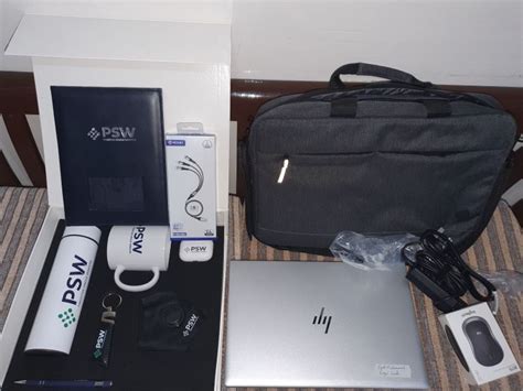 Syed Muhammad Raza Zaidi On Linkedin A Journey With Kcompute Pvt Ltd