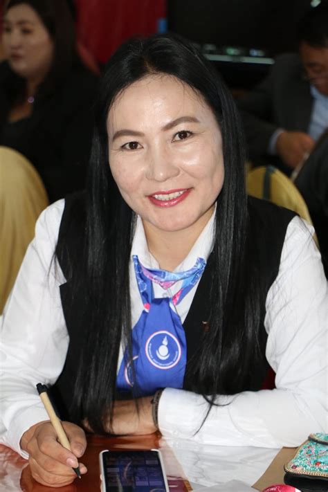 Ардчилсан Эмэгтэйчүүдийн Ардчилсан Эмэгтэйчүүдийн Холбоо