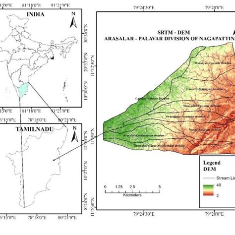 This Demonstration Interactive Output Using Vtk C Visualization Download Scientific Diagram