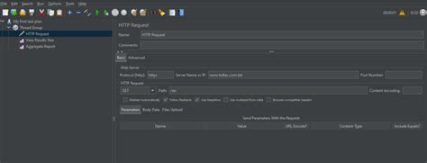 Load Testing Step By Step Guide To Generating Html Reports Qa Harbor