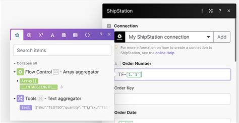 Why Is My Original Source Module Not A Selectable Option Getting