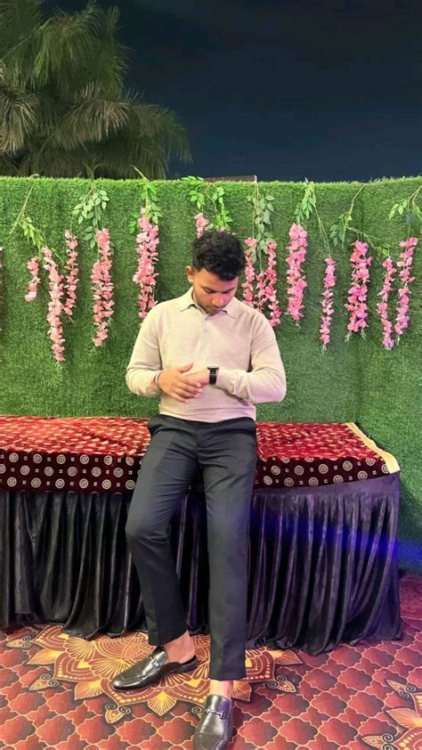 Harsh Chauhan On Linkedin Seostrategy Seooptimization