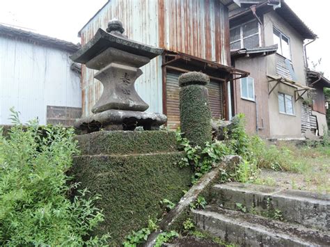 加藤神社山鹿市山鹿 オールクマモト