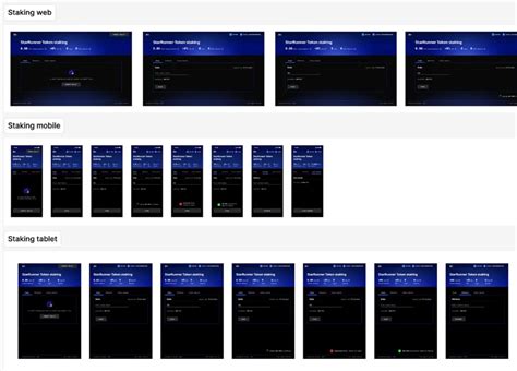 Dexola Upgrades Talent Web3 Bootcamp For Goit Graduates Dexola