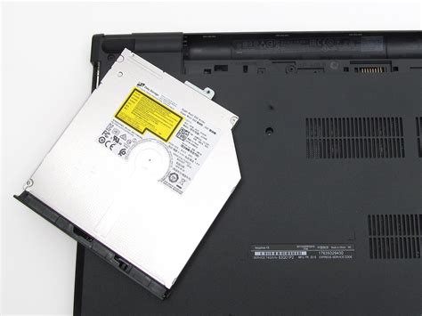 How To Open Cd Player On Dell Laptop Orangetoo