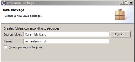 Junit And Hybrid Keyword Data Driven Framework Part 1 Software Testing Class