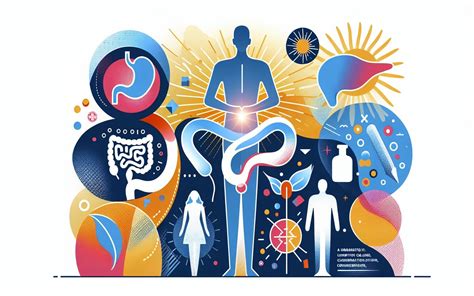 5 Surprising Risk Factors For Diverticulitis You Never Knew About Doctronic