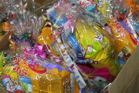 Шаардлага хангаагүй 251 нэр төрлийн хүнсний бүтээгдэхүүнийг илэрчээ Dnn Mn Dnn