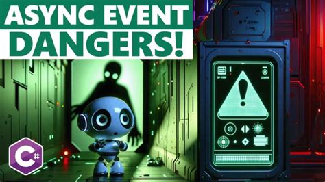 Csharp Dotnet Dotnetcore Coding Dev Leader