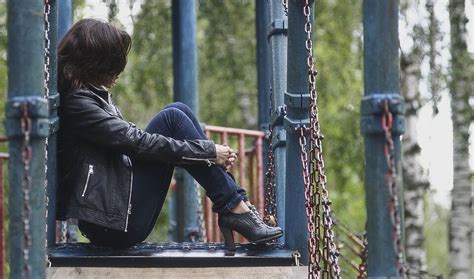 Я времени зря все эти годы не теряла за средства заработанные в Чехии приобрела дочери