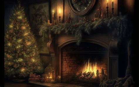 Mastering Prompting Techniques In Ai Overview Challenges And Best Practices