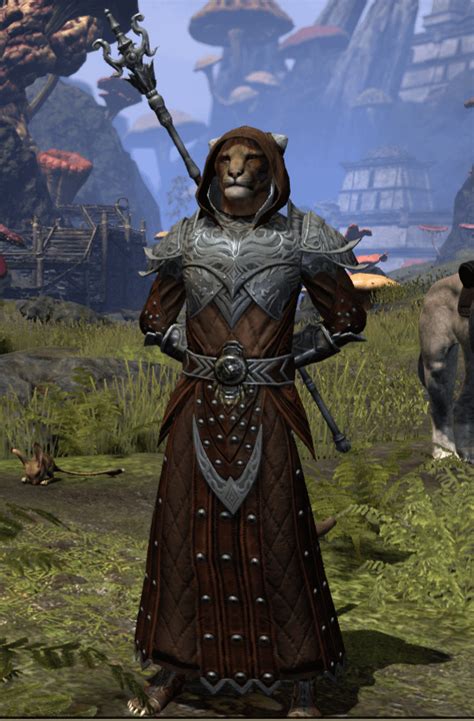My Three Main Characters Dps Healer Tank Rtesofashion