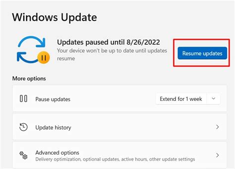 how to fix msedge exe cannot be restored error with 4 easy solutions