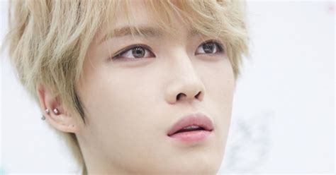 김재중 31일 입대 확정jyj 박유천·김준수 입대 물어보니