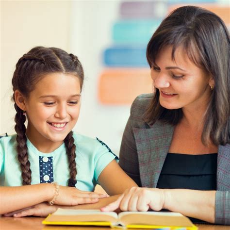 Lexia Learning On Linkedin Educationalequity