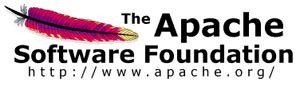 Apache Difference Between Apache
