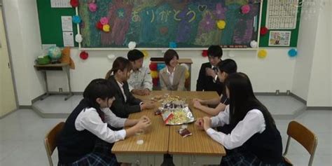 Free Rexd Porn Videos Sex Movies TNAFLIX Free Rexd Porn Videos Sex Movies TNAFLIX