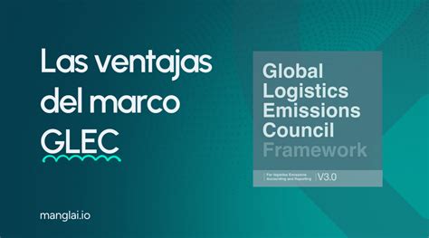 Glec Framework What It Is How To Implement It Advantages And Disadvantages Manglai