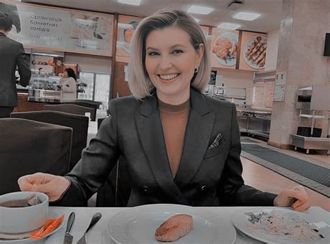 Олена Зеленська