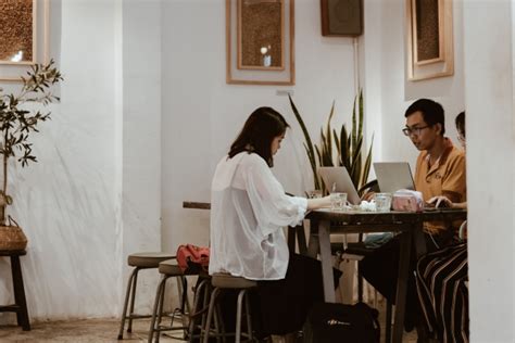 How To Block Ads In Safari On Mac And IPhone