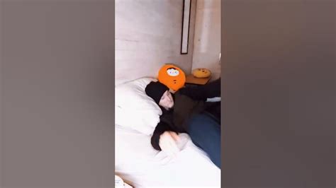 Killua Abs 🛐 Youtube