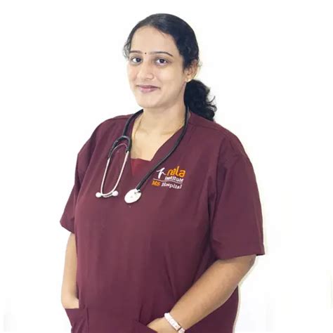 No1 Best Gynecologist In Chennai Rela Ms Hospital