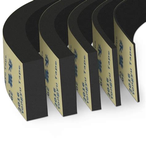 Sf721bcc7f591473b992597a47758a002z