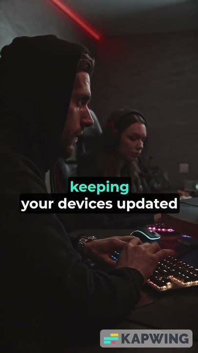 How To Hack Bluetooth Devices Bluetooth Hacking Tutorial Cyberhack Informationsecurity Youtube