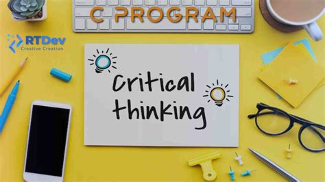 Problem Solving Favorite Sequence Array Md Shafiq