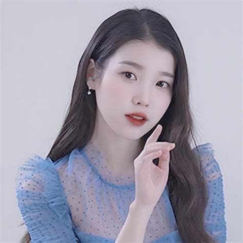 极简 Markdown 在线文档：记笔记神器 知乎