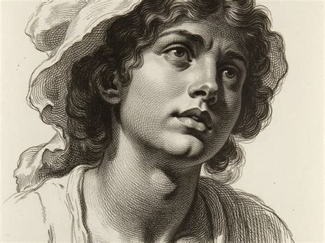 Gokaygokay Flux Engrave Lora · Hugging Face