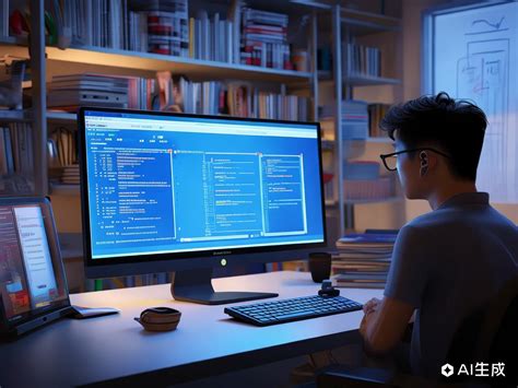 Vue Router动态路由深度解析与实践 Dawoai Vue Router动态路由深度解析与实践 Dawoai