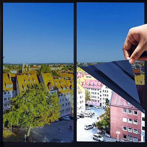 How To Check Window Tint Percentage At Home A Clear Guide