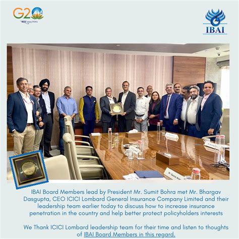 Sandiv Pattanayak Posted On Linkedin