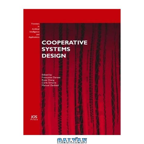 دانلود کتاب Cooperative Systems Design Scenario Based Design Of