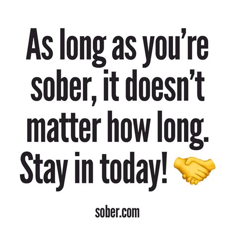 850 Motivating Anti Drugs Slogans And Sayings Generator Guide Artofit