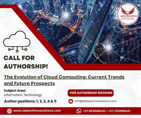 Labtech Innovations On Linkedin Labtech Innovations