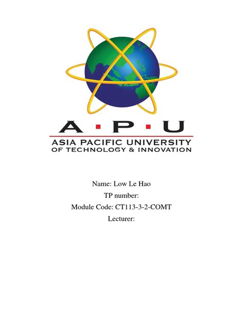 Compt Assignment V2 Pdf Control Flow Theoretical Computer Science