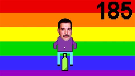 Gay Porn Game Show Gagasartists