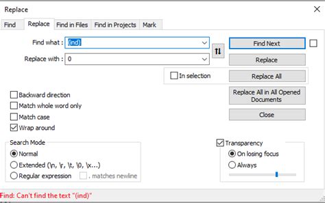 Solved Maya Crashed Objects Missing Autodesk Community