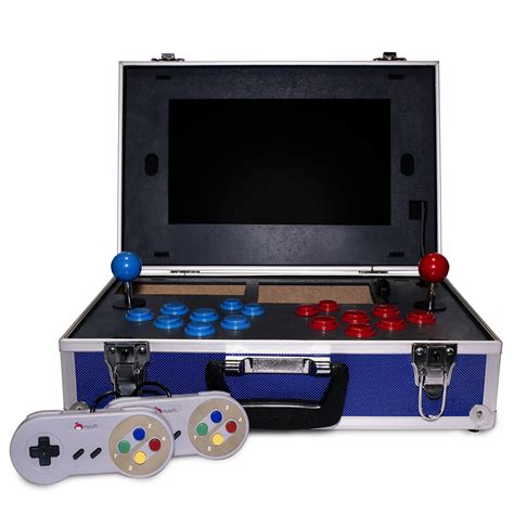 Lakka Raspberry Pi 3 Controllers Scriptlalapa